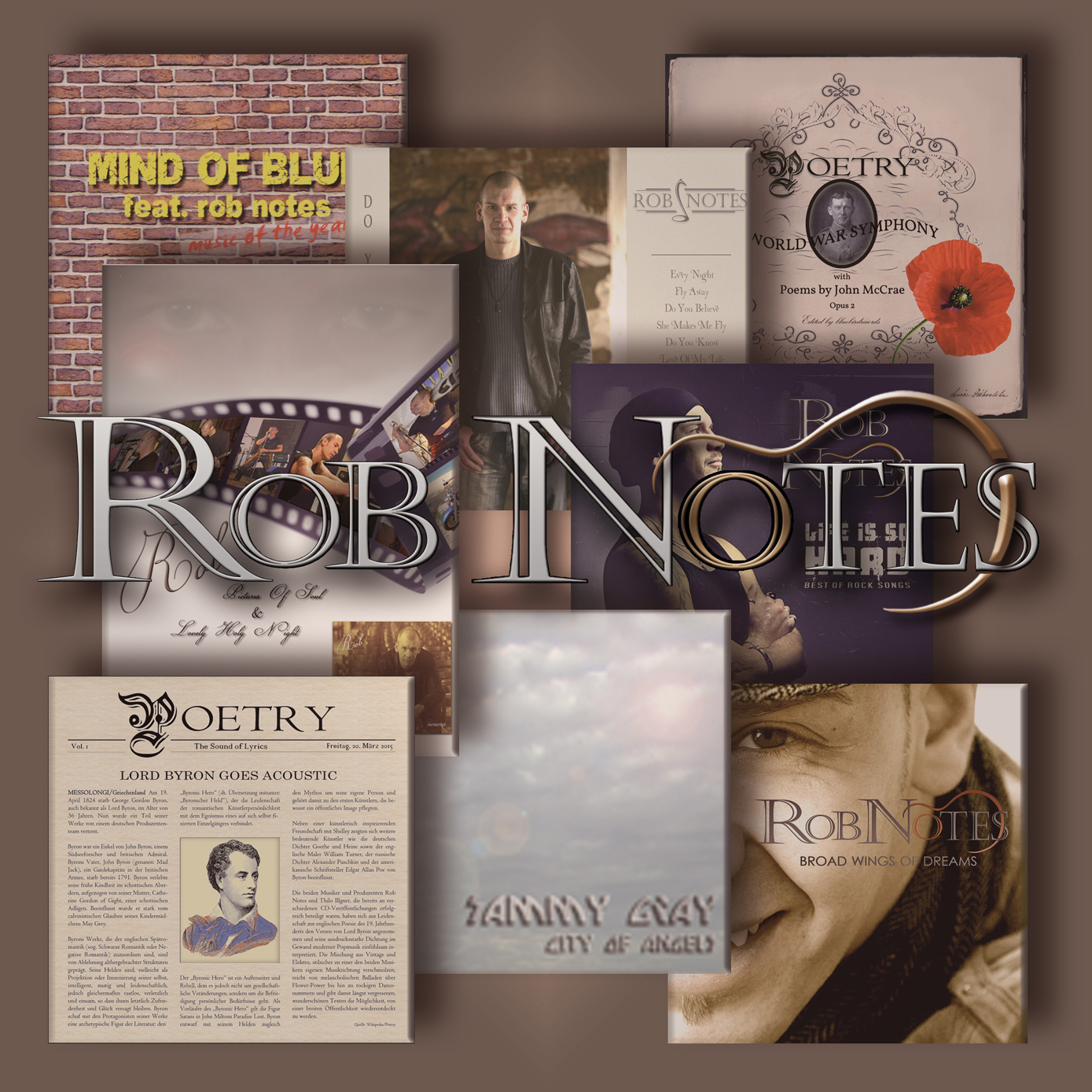 Miniaturbild-Alben+Logo-k – Rob Notes